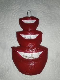 the divison watch 3d models 【 STLFinder