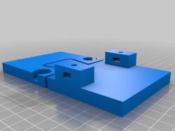 woodworking jig 3D Models | Page 1 | STLFinder