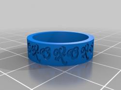 sarcos guardian xo cad 3D Models | Page 1 | STLFinder