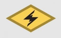 electrium z 3D Models | Page 1 | STLFinder