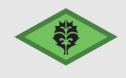 grassium z 3D Models | Page 1 | STLFinder