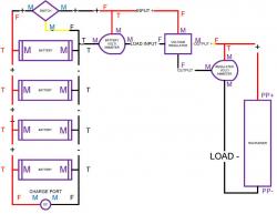 music box plans and movements 3D Models | Page 1 | STLFinder
