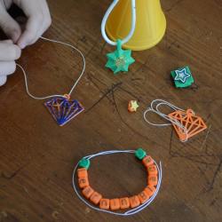 3d printing design quest | Page 1 | STLFinder