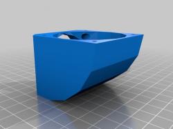 angle fan 3D Models | Page 1 | STLFinder