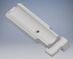 450 magazine follower 3D Models | Page 1 | STLFinder