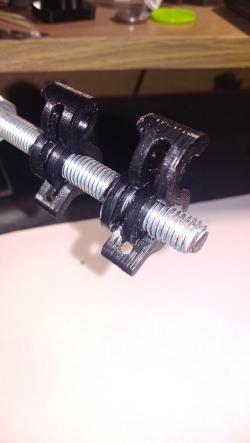 abs welding rod filiment 3D Models | Page 1 | STLFinder