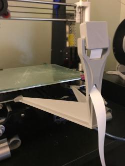 camera for octopi 3D Models | Page 1 | STLFinder