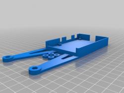 octoprint anet a8 3D Models | Page 1 | STLFinder