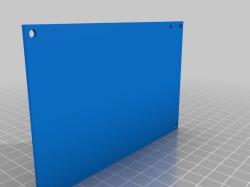 trigorilla board arduino 3D Models | Page 1 | STLFinder