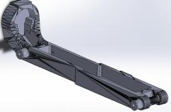 ar upper receiver cover 3D Models | Page 1 | STLFinder