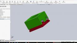 arduino cnc case 3D Models | Page 1 | STLFinder