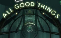 bioshock rapture 3D Models | Page 1 | STLFinder