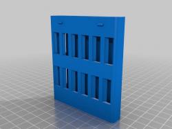 box crayons 3D Models | Page 1 | STLFinder