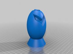 the can cannon 3D Models | Page 1 | STLFinder