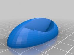challenge coin 3D Models | Page 1 | STLFinder