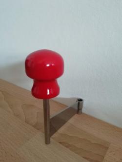 cheese curler flower maker wheel slicer 3D Models | Page 1 | STLFinder