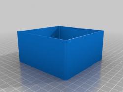 мерч по blind box link click 3D Models | Page 1 | STLFinder