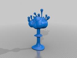 cad cloud 3d models 【 STLFinder