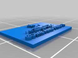 3d find it | Page 1 | STLFinder