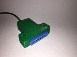 commodore datasette 3D Models | Page 1 | STLFinder