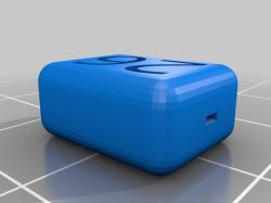 core holder 3D Models | Page 1 | STLFinder