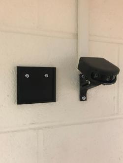 crestron usb extender 3D Models | Page 1 | STLFinder