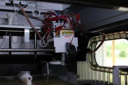 repetier host cura engine 3D Models | Page 1 | STLFinder