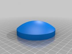 massive arcade button 3D Models | Page 1 | STLFinder