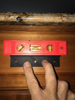 printable drawer pull template 3D Models | Page 1 | STLFinder