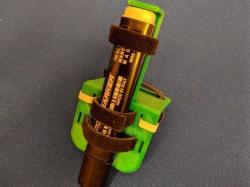 prototype design sample device drawing 3D Models | Page 1 | STLFinder