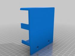 asus monitor bracket 3D Models | Page 1 | STLFinder