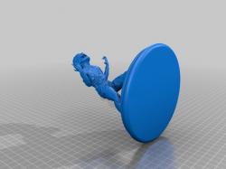 dying light 3d printer models | Page 1 | STLFinder