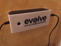 evolve charger 3D Models | Page 1 | STLFinder