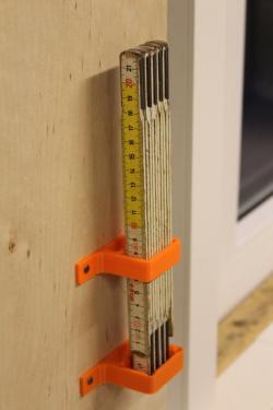 folding mounting wall arm 3D Models | Page 1 | STLFinder