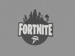 clock towers in fortnite 3D Models | Page 1 | STLFinder