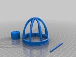 fpp 3D Models | Page 1 | STLFinder