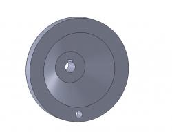 bf20 vario 3D Models | Page 1 | STLFinder