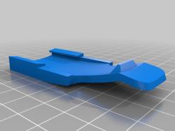 etrex mount 3D Models | Page 1 | STLFinder