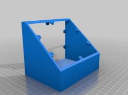 prusa control face 3D Models | Page 1 | STLFinder