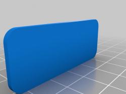 geforce gtx usb thumb drive 3D Models | Page 1 | STLFinder