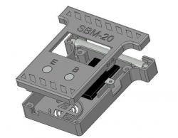 fallout geiger counter 3D Models | Page 1 | STLFinder