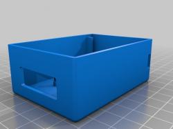 hiletgo esp8266 3D Models | Page 1 | STLFinder