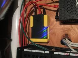 cda res 3D Models | Page 1 | STLFinder