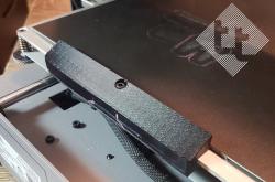 flexplate buildtak 3d models 【 STLFinder