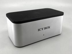 icy box 3D Models | Page 1 | STLFinder