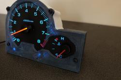 arduino internet speed test sketch 3D Models | Page 1 | STLFinder