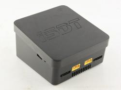 isdt d2 3D Models | Page 1 | STLFinder