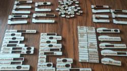 scratch blocks 3D Models | Page 1 | STLFinder