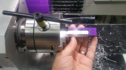 lathe work stop 3D Models | Page 1 | STLFinder