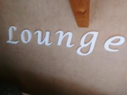 lounge sign 3D Models | Page 1 | STLFinder